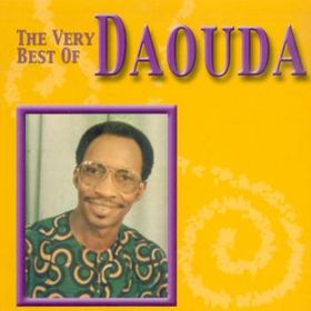 Infidelidades cruzadas y otros dilemas de Daouda, «El sentimental» | TAS-MBATÀS!* Viatges i ...